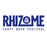 Craft Beer Festival in Eupen